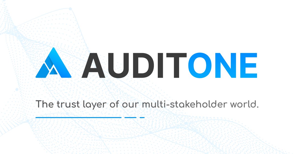 AuditOne: Audits | Smart Contract Security Platform